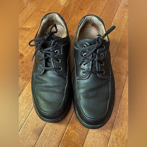 clarks unstructured | Shoes | Mens Clarks Unstructured Shoes | Poshmark